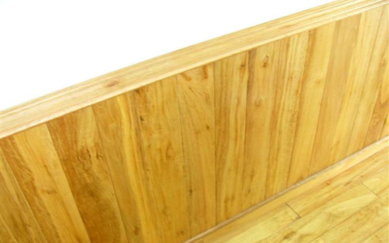 Gỗ lim là gỗ gì? Thuộc nhóm mấy? Cấu tạo, phân loại gỗ lim