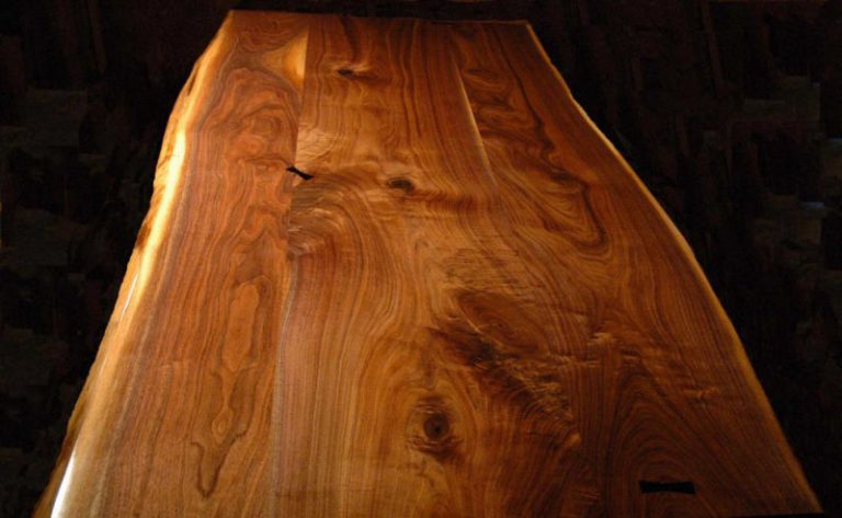 Vân gỗ là gì? Top 7 những loại gỗ có vân đẹp nhất