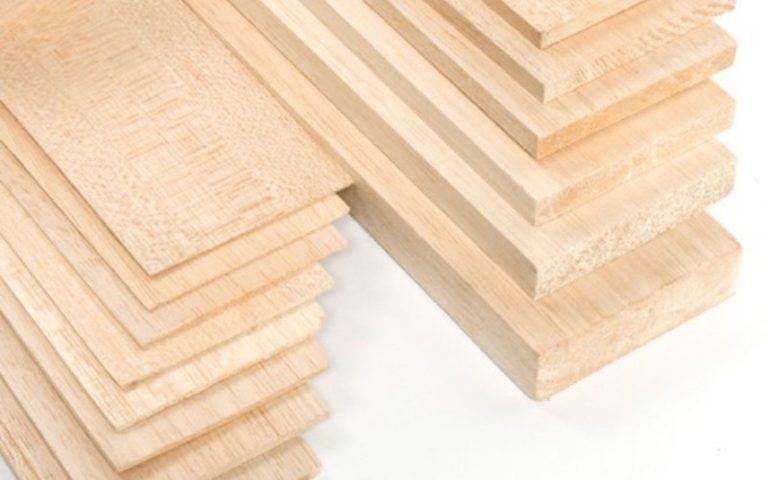 Gỗ Balsa là gì? Đặc điểm tính chất và ứng dụng của gỗ Balsa trong thực tế