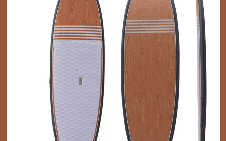 Gỗ Balsa là gì? Đặc điểm tính chất và ứng dụng của gỗ Balsa trong thực tế