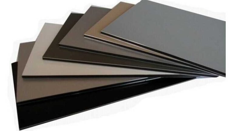 Tấm Alu là gì? Cấu tạo, đặc điểm, phân loại và bảng giá Alu hiện nay