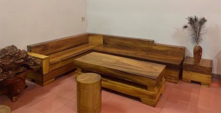 Gỗ dâu là gì có tốt không? Có mấy loại gỗ dâu? Đặc điểm, phân loại, giá ...