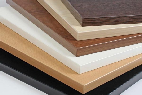 Formica là gì? Tấm formica là gì? Đặc điểm ứng dụng tấm Formica - CÔNG ...