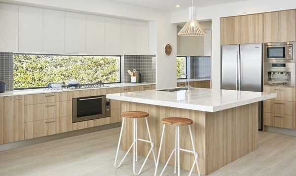 Formica là gì? Tấm formica là gì? Đặc điểm ứng dụng tấm Formica - CÔNG ...
