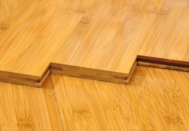 Gỗ tre là gỗ gì? Có tốt không? Ưu nhược điểm và giá thành gỗ tre - CÔNG ...